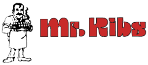 Menu & Order - Dine-In Restaurant Saskatoon SK | Mr Ribs Family Restaurant